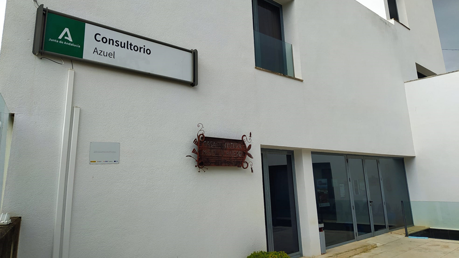SATSE se dirige a la alcaldesa de Cardeña por la reducción de servicios ...